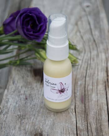 Moji Herbals – From Forest to Skin